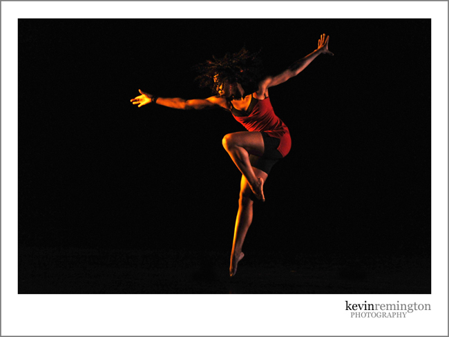 A’RESE - kevin REMINGTON PHOTOGRAPHY