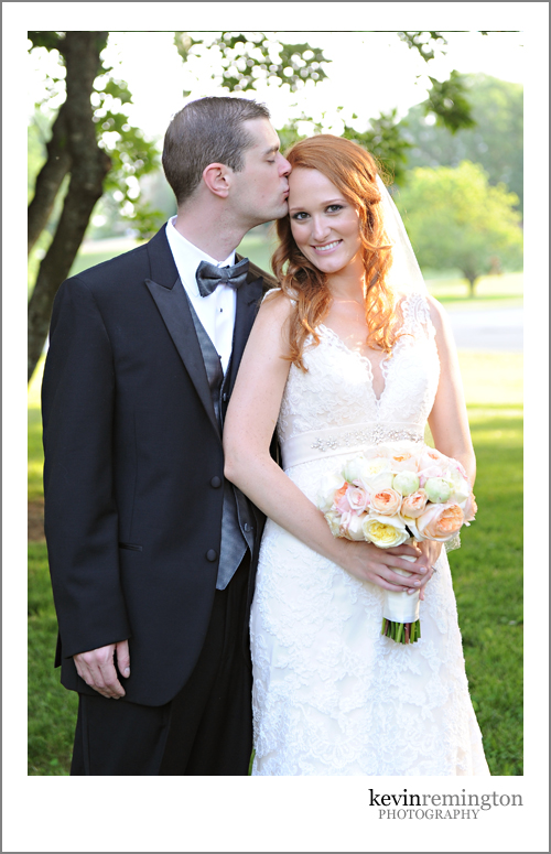 Caitlin and Tim - kevin REMINGTON PHOTOGRAPHY