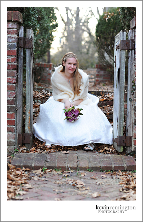 Laura - kevin REMINGTON PHOTOGRAPHY