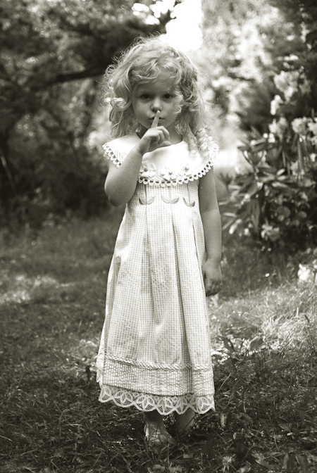 Portrait Portfolio - kevin REMINGTON PHOTOGRAPHY
