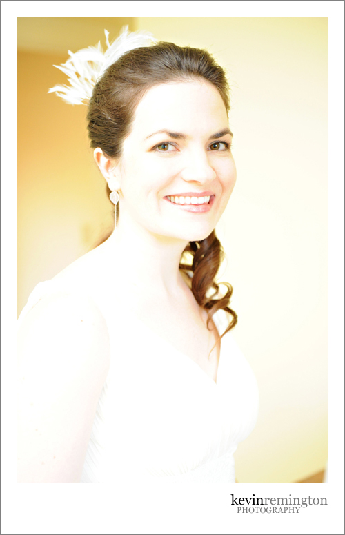 Rachel & Ajay - kevin REMINGTON PHOTOGRAPHY
