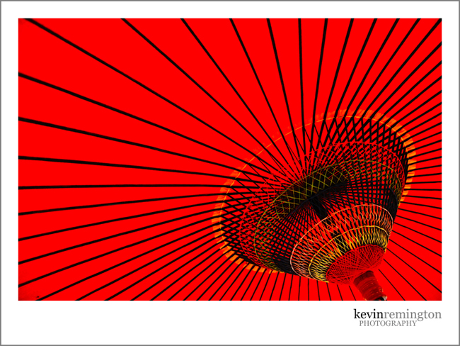 UMBRELLA - kevin REMINGTON PHOTOGRAPHY