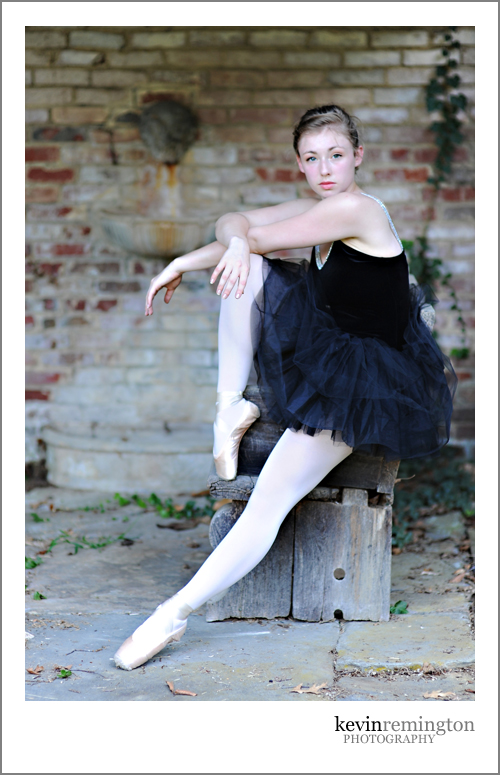 Carolena - kevin REMINGTON PHOTOGRAPHY