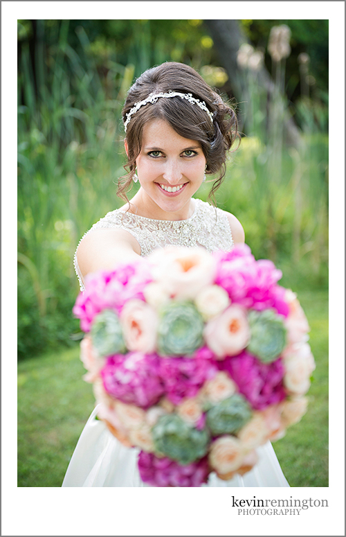 Tiffany - kevin REMINGTON PHOTOGRAPHY
