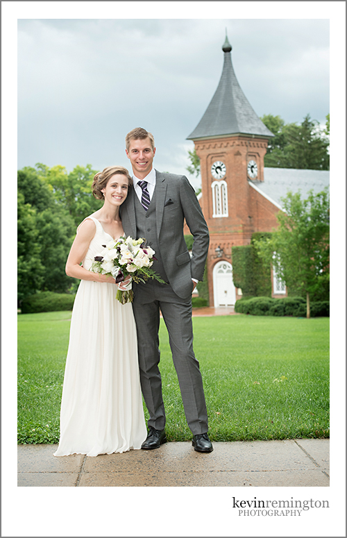 Paige and Zander - kevin REMINGTON PHOTOGRAPHY