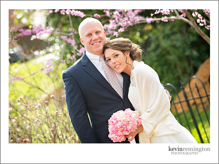 Sarah - kevin REMINGTON PHOTOGRAPHY